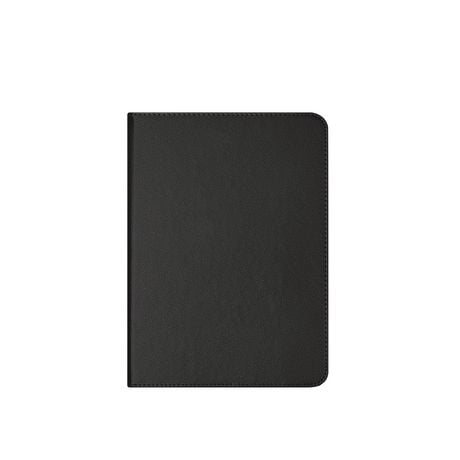 Click here for Merkury Innovations Universal Tablet Case For 7-8... prices