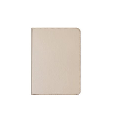 Click here for Merkury Innovations Universal Tablet Case For 7-8... prices