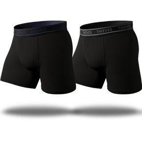 Mens Boxer Briefs | Walmart Canada