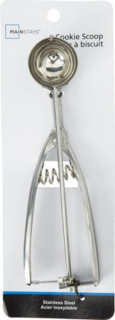 Main Stays Cookie Dropper, Cookie Dropper - Walmart.ca