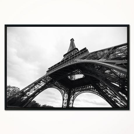 Click here for J. A. Henckels International Design Art Paris Pari... prices