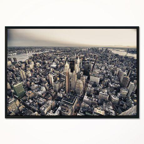 Click here for Design Art Architecture And Colors Of New York Fra... prices