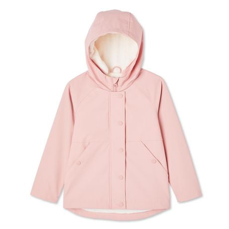 Girls Raincoats | Walmart Canada