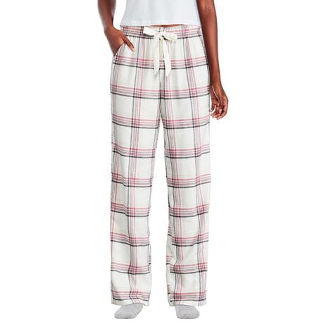 George Women's Pajama Pant - Walmart.ca