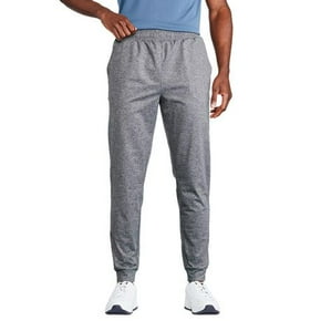 Mens Sweatpants & Joggers | Walmart Canada