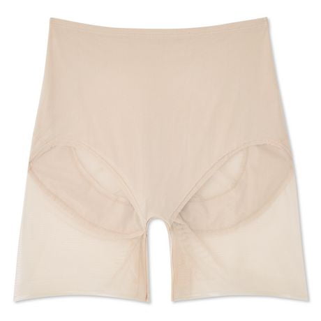 Women's Intimates | Walmart Canada