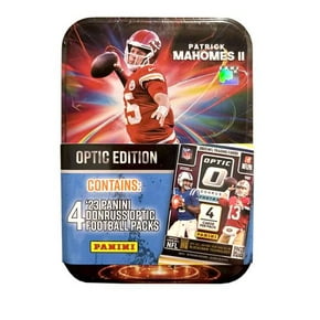 Sports Trading Cards | Walmart Canada