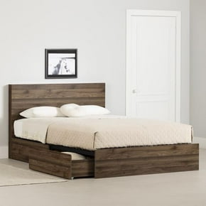 Queen Bed Frames | Walmart Canada