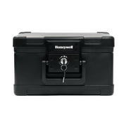 Honeywell Large Fire Resistant Digital Steel Security Box - Walmart.ca