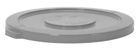 Click here for Continental Gray Container Lid For Ka1001 Containe... prices