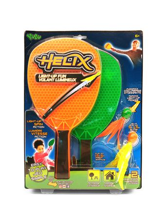 Helix Light Up Fun | Walmart Canada