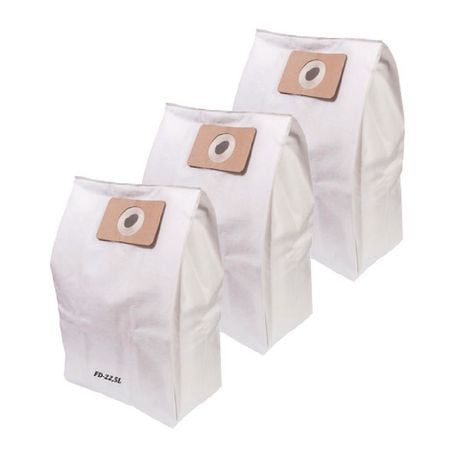 Click here for Ovo Triple Layer Disposable Filtration Bags Of 12.... prices