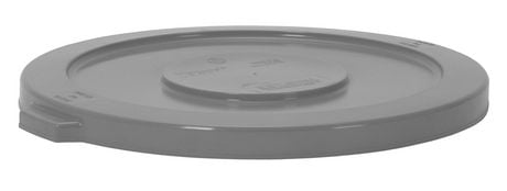 Click here for Continental Gray Lid For Ka2000 Container Gray prices