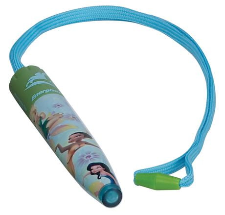 Disney Tinker Bell LED Glow stick | Walmart Canada