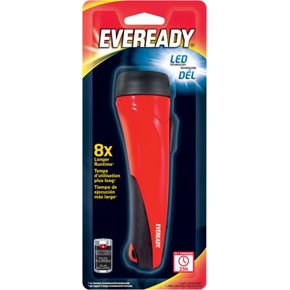 Flashlghts - Shop LED Flashlights | Walmart Canada