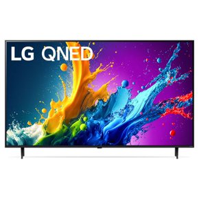 40 Inch and 42 Inch TVs - 49 Inch TVs | Walmart Canada
