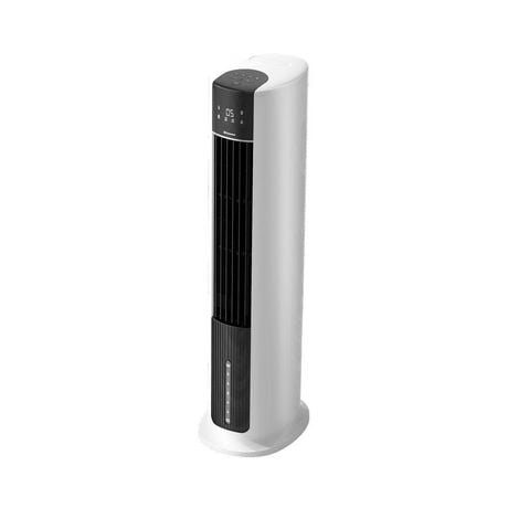 Click here for Ecohouzng 41 Inch Tower Air Cooler With Humidity -... prices