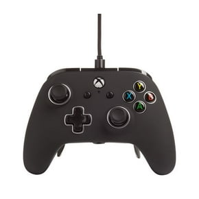 Xbox One Controllers | Walmart Canada