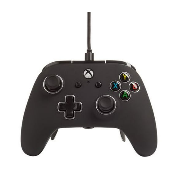 Xbox One Controllers | Walmart Canada