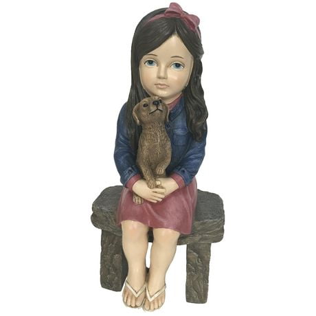Click here for Angelo D Cor International Inc Angelo D Cor 16-Inc... prices