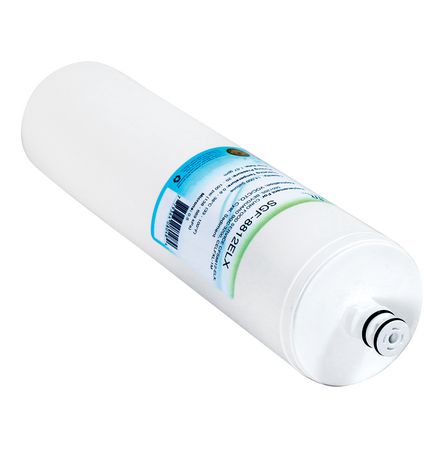 3M CFS8812ELX Filter Replacement SGF-8812ELX by Swift Green Filters ...