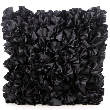 Gouchee Design Puffy Cushion - Walmart.ca