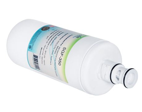 3M HC350 Filter Replacement SGF-350 by Swift Green Filters | Walmart Canada