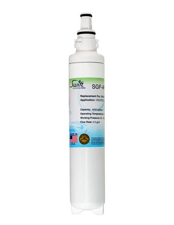 Click here for Royal Pure Filters 3M Ap2-405G Filter Replacement... prices
