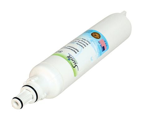 3M AP2-405G Filter Replacement SGF-AP2-405G Rx by Swift Green Filters ...