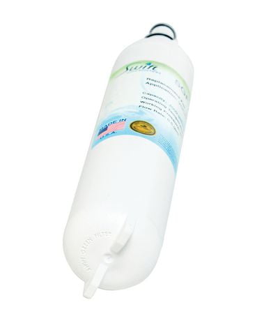 3M AP2-405G Filter Replacement SGF-AP2-405G Rx by Swift Green Filters ...