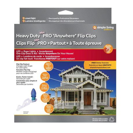 Christmas Lights - Indoor & Outdoor Christmas Lights | Walmart Canada