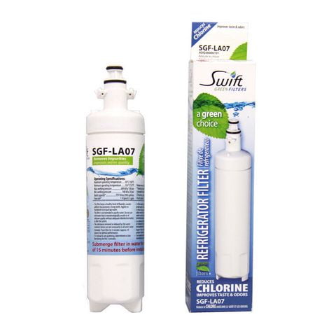 Click here for Royal Pure Filters Swift Green Filters Swift Lt700... prices
