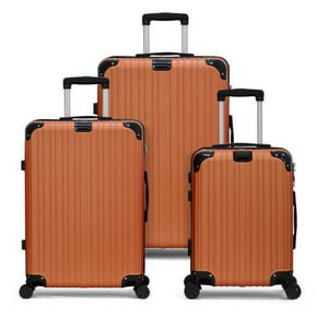 Luggage Sets | Walmart Canada