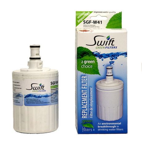 Click here for Royal Pure Filters Swift Green Filters Swift Whirl... prices