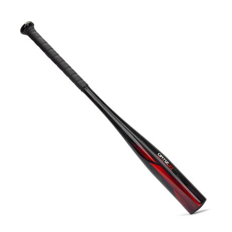 ORTIZ34 GRAFFITI PRINTED 26 INCH T-BALL BAT | Walmart Canada