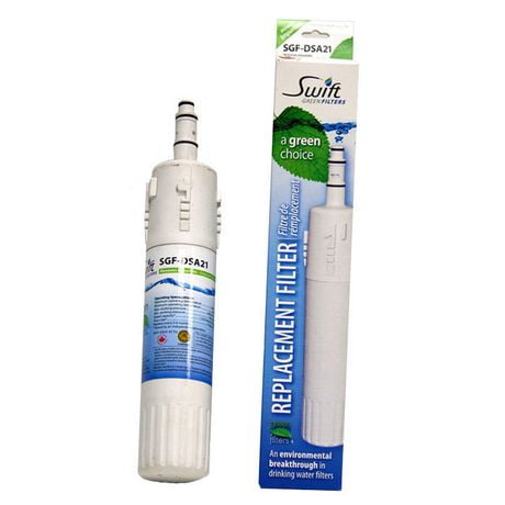 Click here for Royal Pure Filters Swift Green Filters Swift Samsu... prices