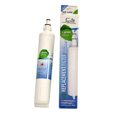 Click here for Royal Pure Filters Swift Green Filters Swift Lg -... prices