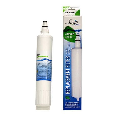 Click here for Royal Pure Filters Swift Green Filters Swift Kenmo... prices