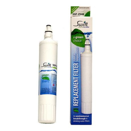 Click here for Royal Pure Filters Swift Green Filters Swift Pro48... prices