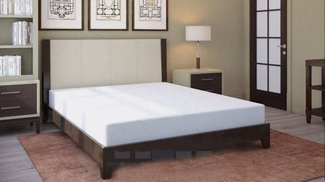 Click here for Nsc Medical Correct Body Form Therapeutic Mattress... prices