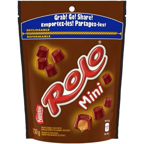 ROLO® Mini - Walmart.ca