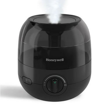 Vicks VWM845C Warm Mist Humidifier, Soothing warm mist - Walmart.ca