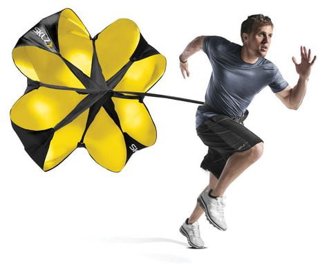 SKLZ Speed Chute | Walmart Canada