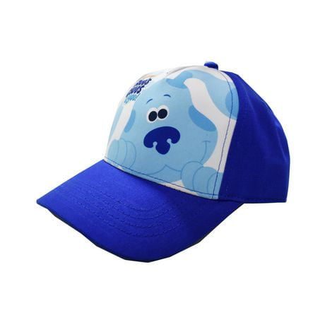 Click here for Blue S Clues Toddler Boys Blues Clues And You Cap... prices
