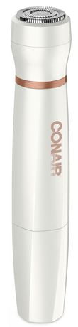Click here for Conair True Glow Glam Ladies All-In-One Facial Car... prices