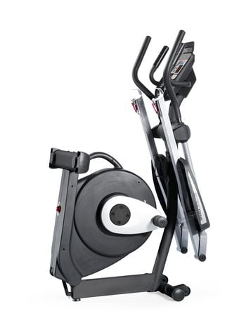 ProForm 450 LE Elliptical | Walmart Canada