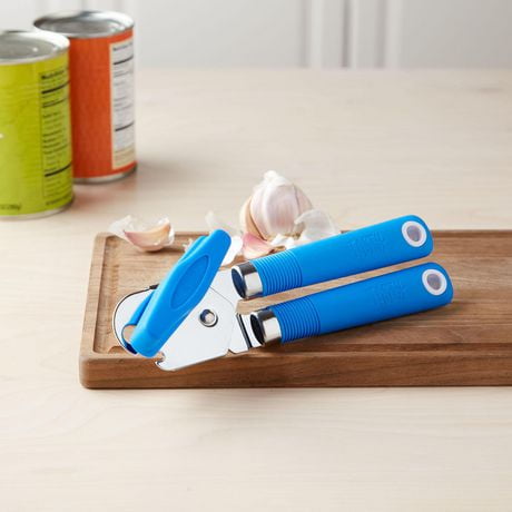 Click here for Tasty Can Opener  Royal Blue Royal Blue 8.5 In prices