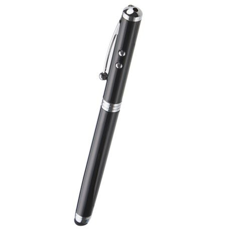 Click here for Merkury Innovations 4 In 1 Stylus prices