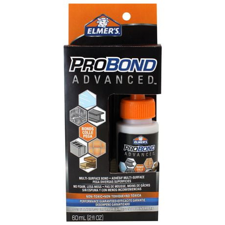 ProBond Advanced, 60ml | Walmart Canada