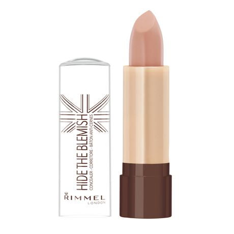 Click here for Rimmel London Hide The Blemish Concealer Light Bei... prices